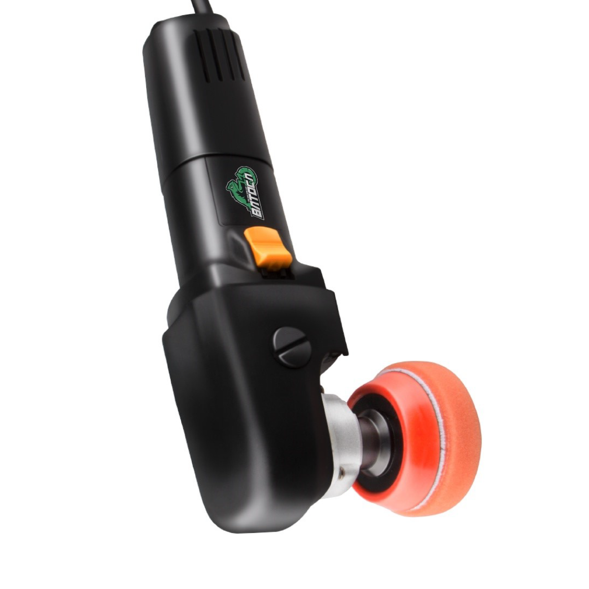 BATOCA Mini Rotary Polisherr Pro Kit – Batoca